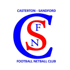 Limestone Coast Football Netball League - Limestone Coast Football ...