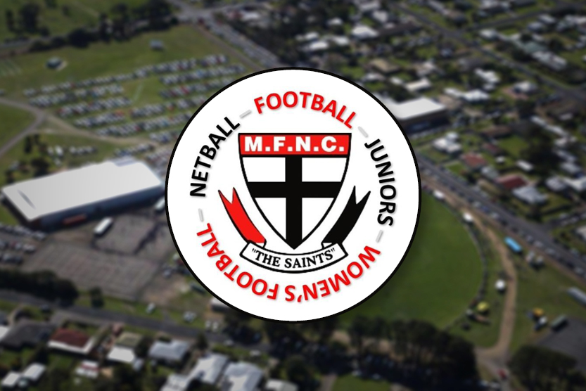 Millicent - Limestone Coast Football Netball League